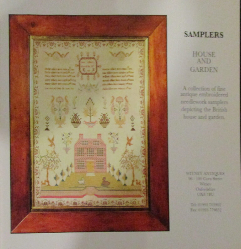 Books - Scarlet Letter