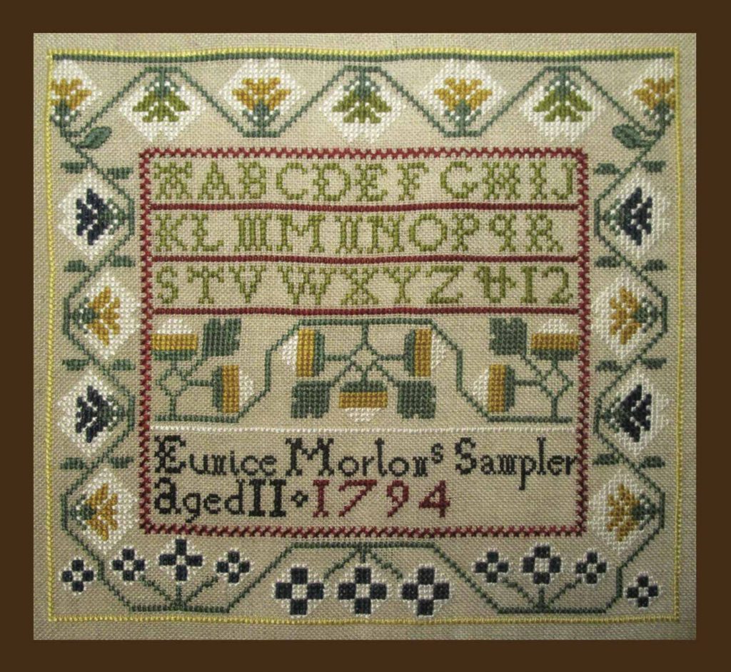 Home - Scarlet Letter